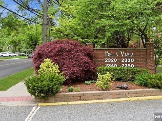 2 bedroom, Fort Lee NJ 07024 102595821