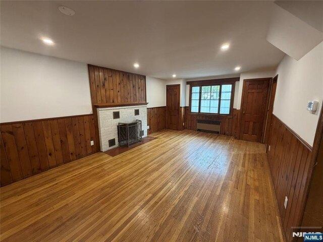 2 bedroom, Fort Lee NJ 07024 102707972