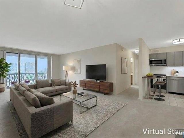 2 bedroom, Fort Lee NJ 07024 102724891
