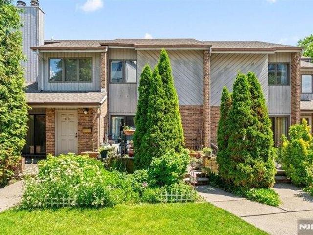2 bedroom, Fort Lee NJ 07024 103664759
