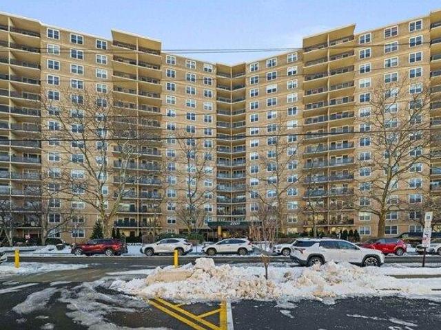 2 bedroom, Fort Lee NJ 07024 LS101748559