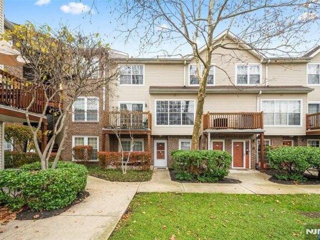 2 bedroom, Fort Lee NJ 07024 LS102479133