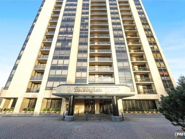 2 bedroom, Fort Lee NJ 07024 LS102762875