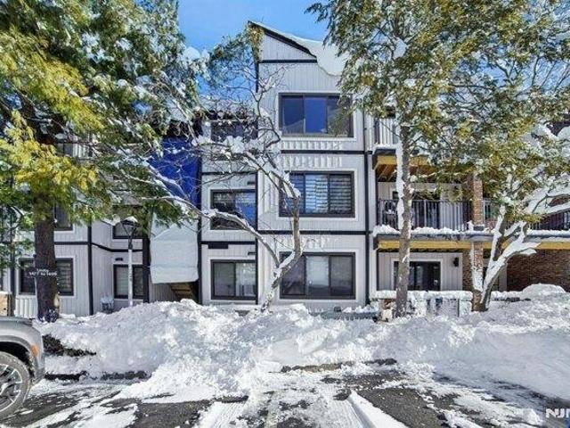 2 bedroom, Fort Lee NJ 07024 LS102218369