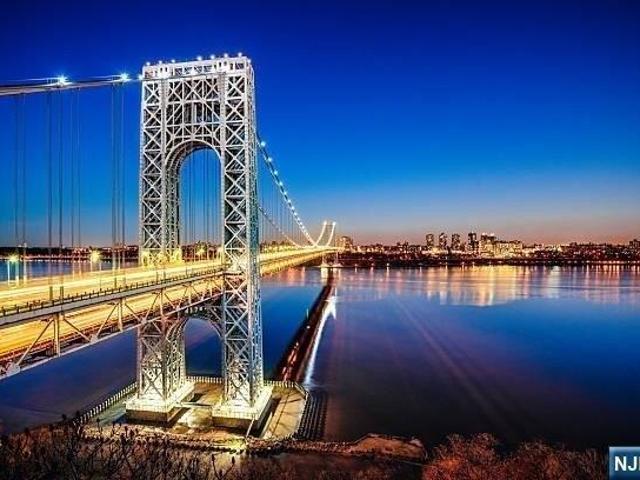 2 bedroom, Fort Lee NJ 07024 LS102218384