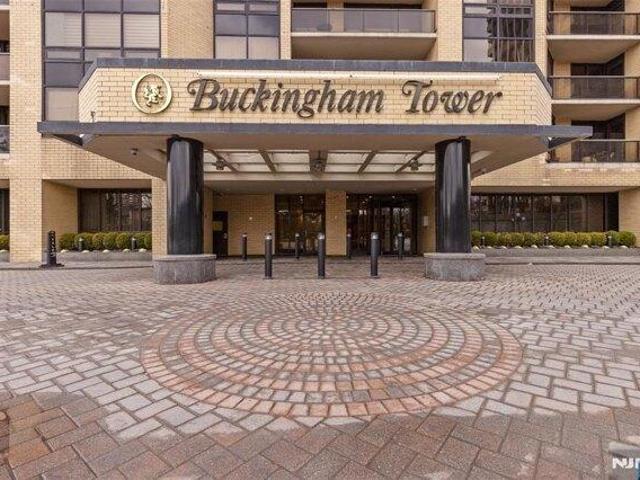 2 bedroom, Fort Lee NJ 07024 LS102258100