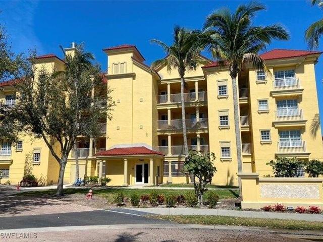 2 bedroom, Fort Myers Beach FL 33931 88447486