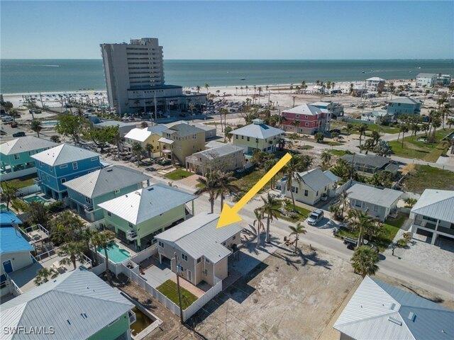 2 bedroom, Fort Myers Beach FL 33931 89648083