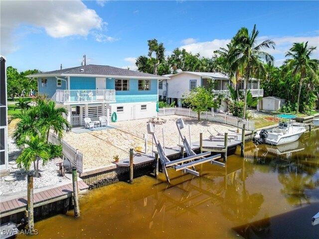 2 bedroom, Fort Myers Beach FL 33931 89621551