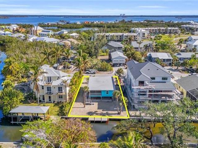 2 bedroom, Fort Myers Beach FL 33931 90146697