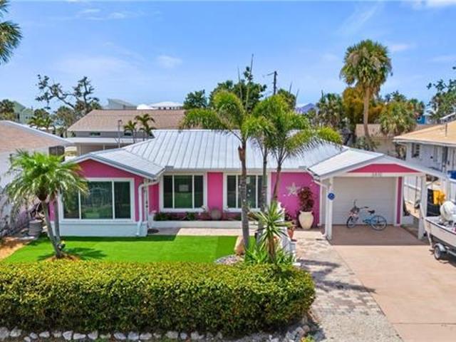 2 bedroom, Fort Myers Beach FL 33931 90599546