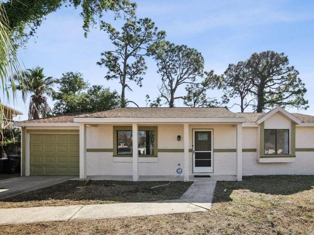 2 bedroom, Fort Myers FL 33967 LS100973253