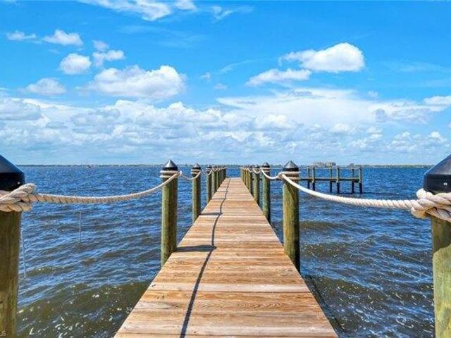 2 bedroom, Fort Myers FL 33901 88247274