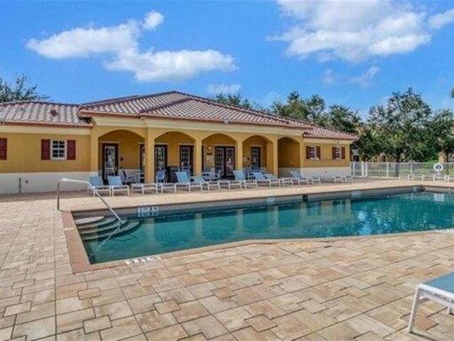 2 bedroom, Fort Myers FL 33901 89194430