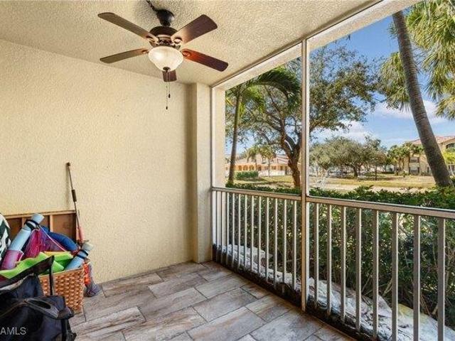 2 bedroom, Fort Myers FL 33901 92369256