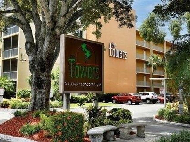 2 bedroom, Fort Myers FL 33901 92313703
