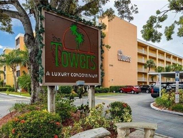 2 bedroom, Fort Myers FL 33901 LS92148151