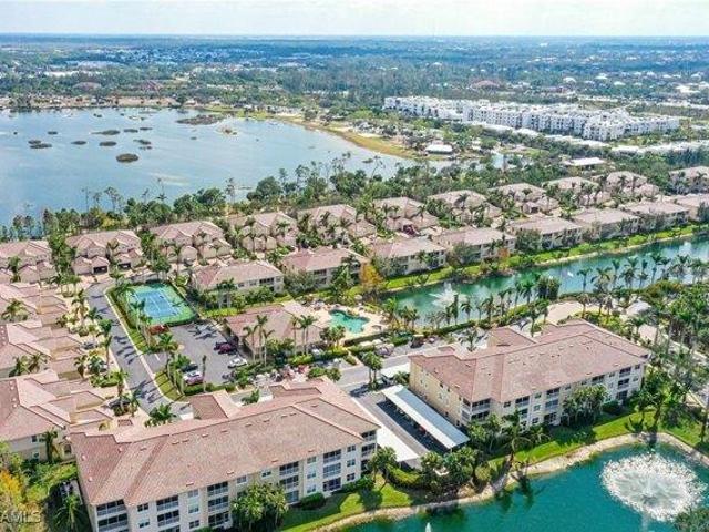 2 bedroom, Fort Myers FL 33907 LS88387885