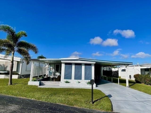 2 bedroom, Fort Myers FL 33908 95671572