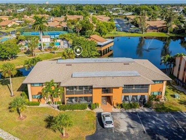 2 bedroom, Fort Myers FL 33908 97034495