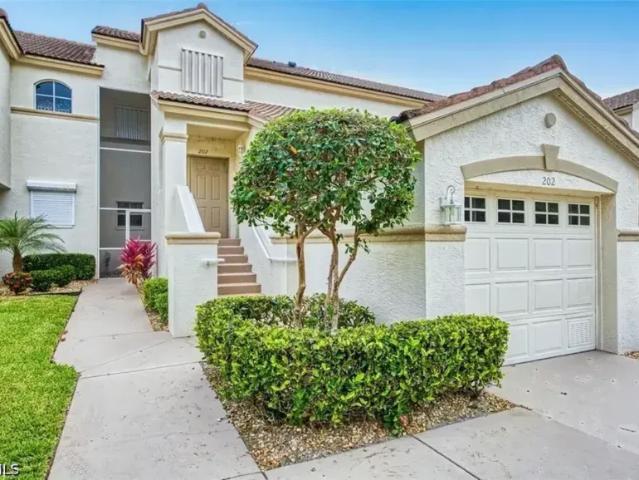 2 bedroom, Fort Myers FL 33908 102661615