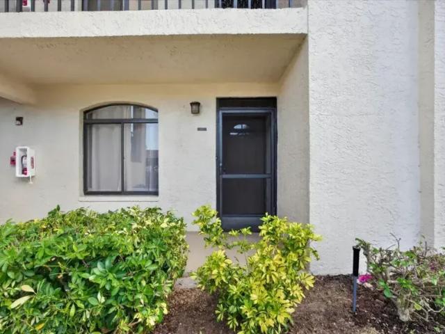 2 bedroom, Fort Myers FL 33908 102661816