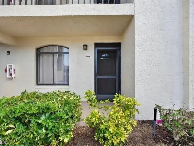 2 bedroom, Fort Myers FL 33908 102661817