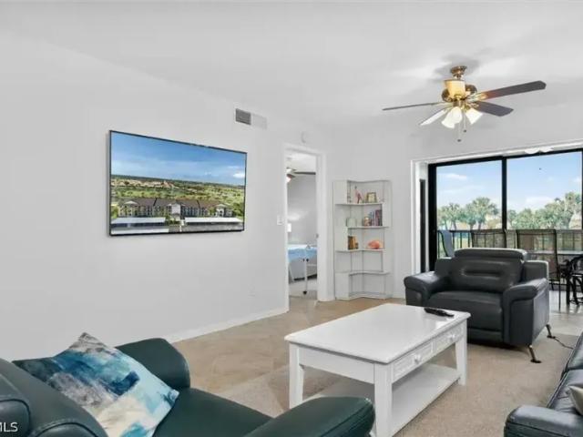 2 bedroom, Fort Myers FL 33908 102397933