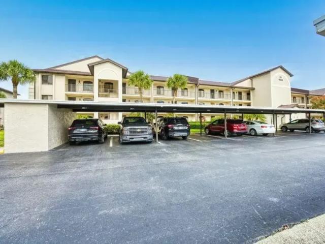 2 bedroom, Fort Myers FL 33908 102397948