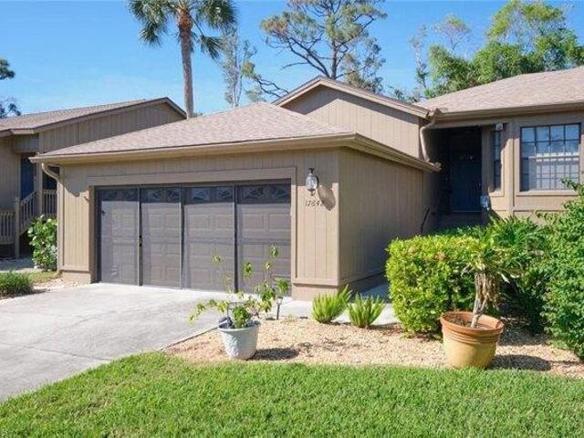 2 bedroom, Fort Myers FL 33908 LS89349692