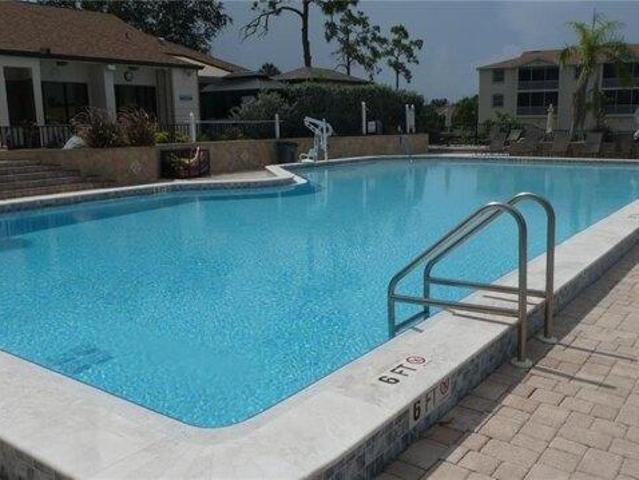 2 bedroom, Fort Myers FL 33908 LS92325821