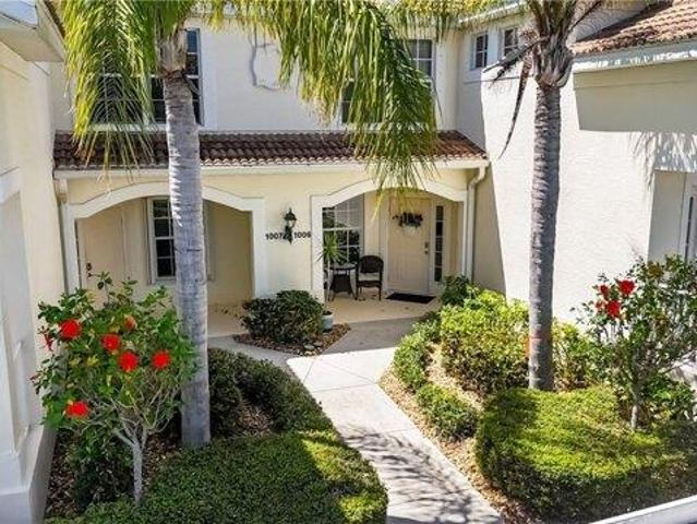 2 bedroom, Fort Myers FL 33913 92287067