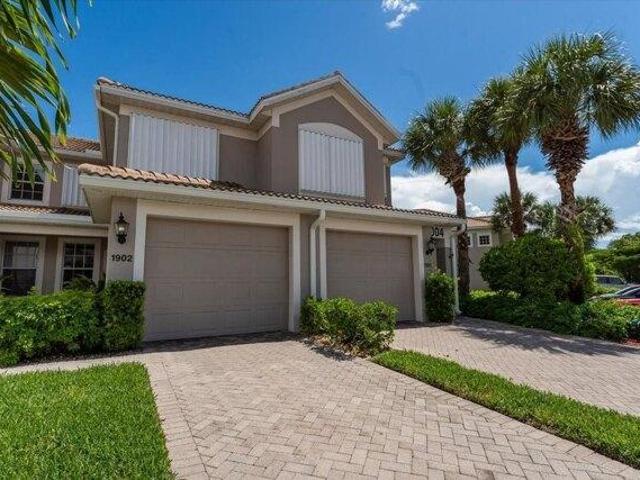 2 bedroom, Fort Myers FL 33913 92288287