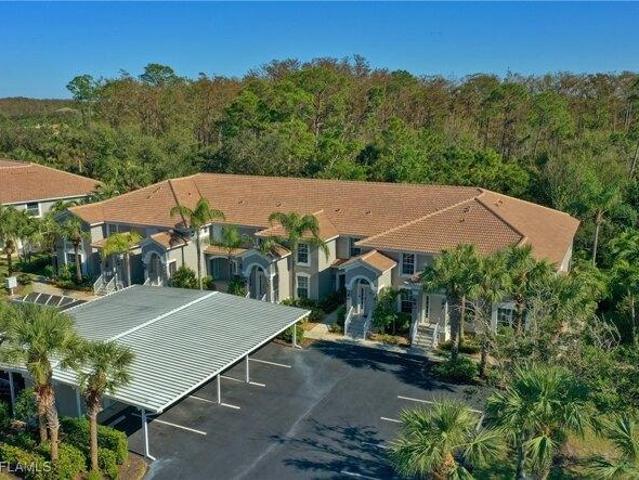 2 bedroom, Fort Myers FL 33913 92380655