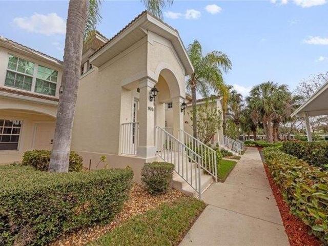 2 bedroom, Fort Myers FL 33913 92402669