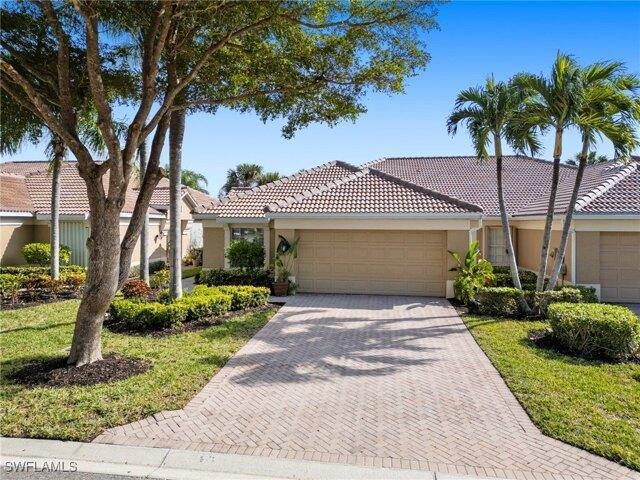 2 bedroom, Fort Myers FL 33913 LS89058581