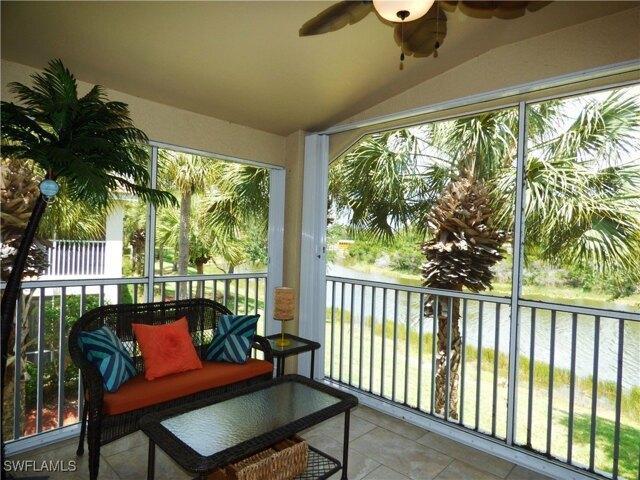 2 bedroom, Fort Myers FL 33913 LS92188348