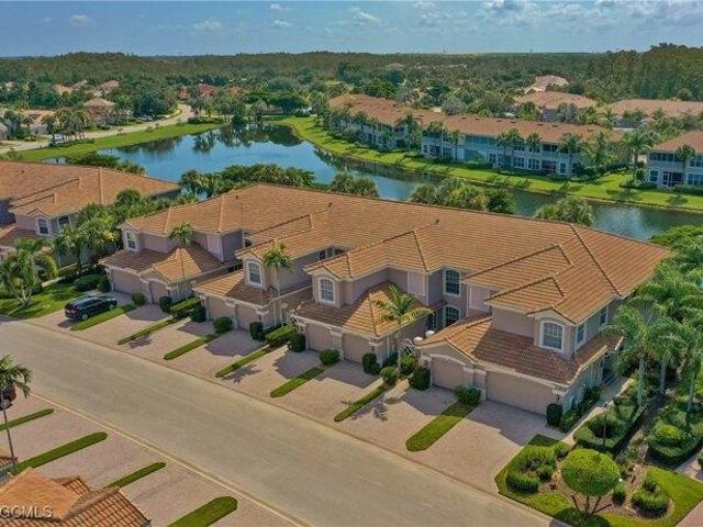 2 bedroom, Fort Myers FL 33913 LS93127437