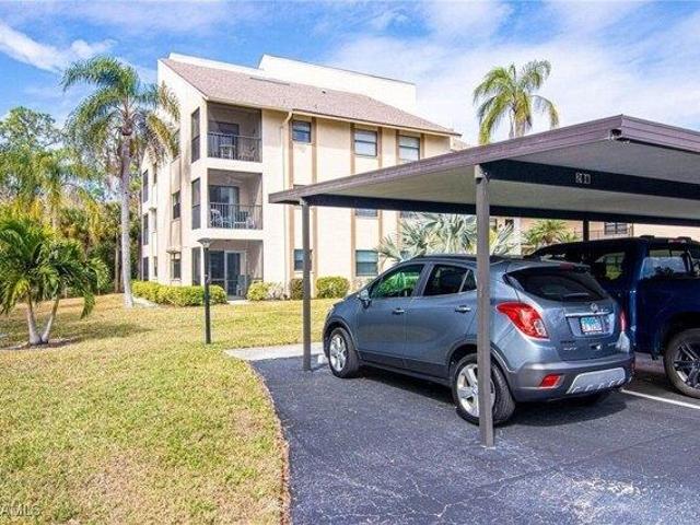 2 bedroom, Fort Myers FL 33912 89371632