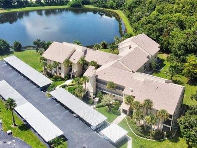 2 bedroom, Fort Myers FL 33912 89375151