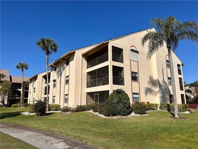 2 bedroom, Fort Myers FL 33912 89377553
