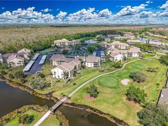 2 bedroom, Fort Myers FL 33912 89452539