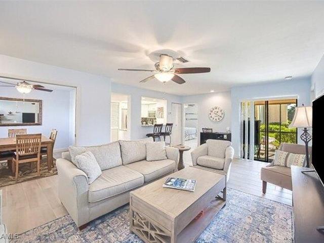 2 bedroom, Fort Myers FL 33912 89456573