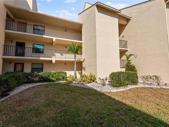 2 bedroom, Fort Myers FL 33912 89460228
