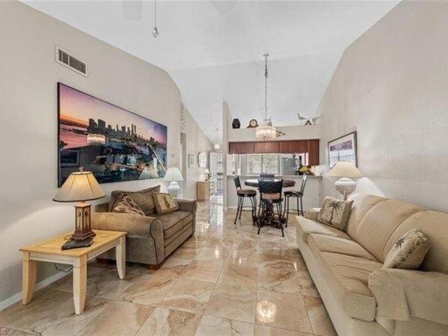 2 bedroom, Fort Myers FL 33912 89496780