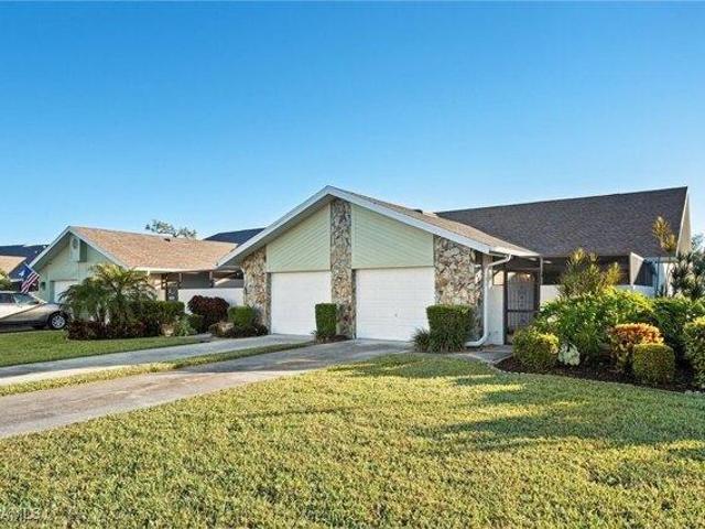 2 bedroom, Fort Myers FL 33912 89414290