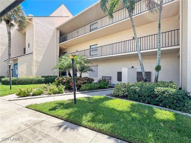 2 bedroom, Fort Myers FL 33912 89417999