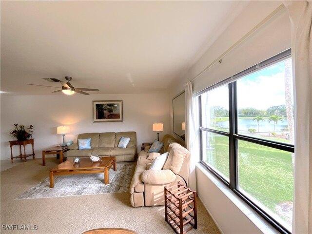 2 bedroom, Fort Myers FL 33912 90333563