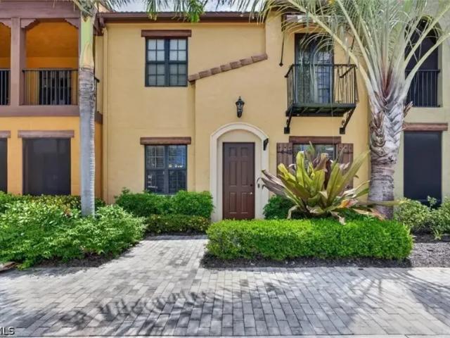 2 bedroom, Fort Myers FL 33912 102661598