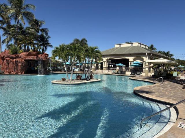 2 bedroom, Fort Myers FL 33912 LS100973689